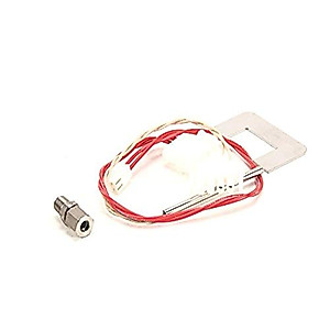 Henny Penny 14994 Probe Kit
