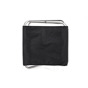 Keith Titanium Ti2501 Folding Stool