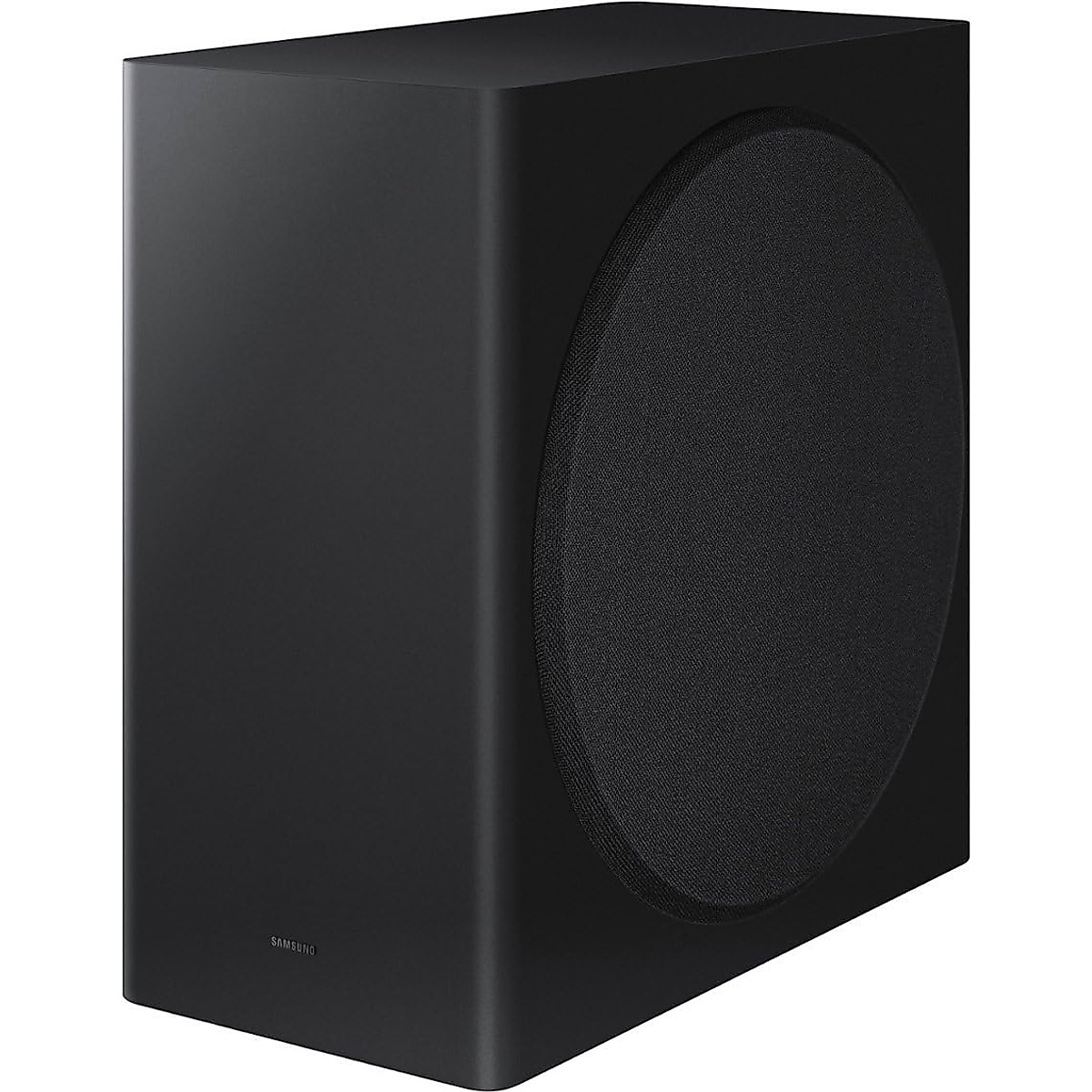 SAMSUNG HW-Q800B 5.1.2 ch Soundbar w/Dolby Audio 2022 (Renewed)