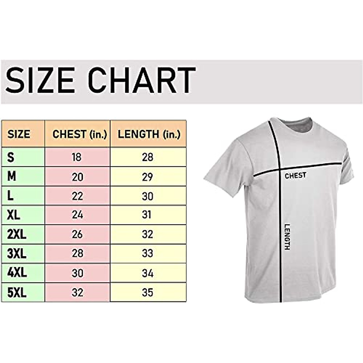 SOCKS'NBULK 12 Pack Mens Cotton Crew Tshirts, Assorted Wholesale Sleeve Tee Shirts (Mix Short Sleeve B, 2X-Large)