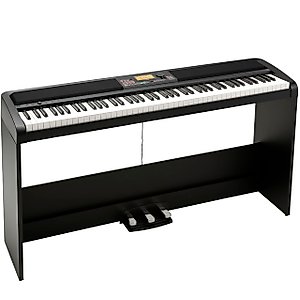 Korg XE20SP Digital Ensemble Piano