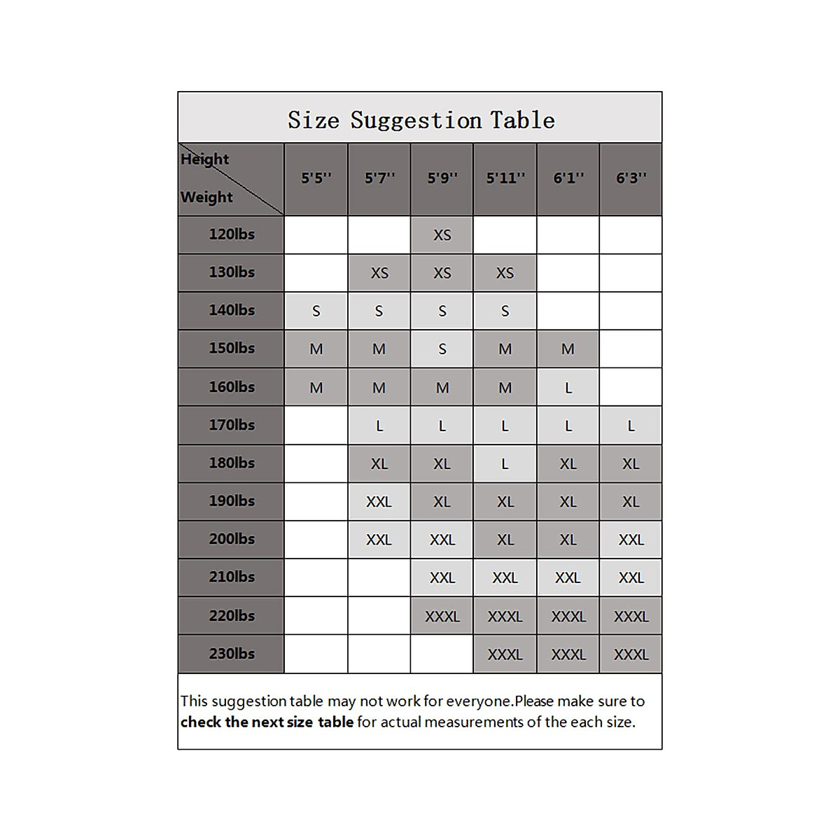 3 Piece Linen Suit for Men Slim Fit Summer Beach Lightweight Casual Suits Wedding Prom Tuxedos Blazer Vest&Pants Light Blue M