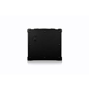 Line 6 Guitar Combo Amplifier (Spider V 20)