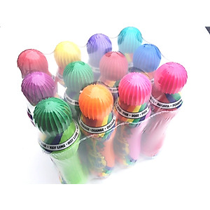 Bulk Purchase--set of 48 Dab-o-ink 3 Oz Bingo Daubers