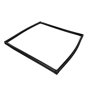 Alto-Shaam GS-35238 Model 7-20 CTC/CTP Door Gasket