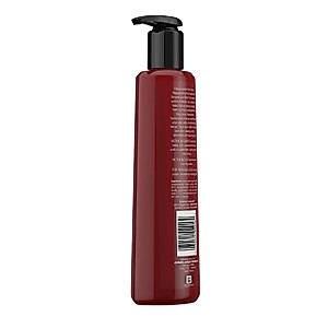 Neutrogena Rainbath Rejuvenating and Cleansing Shower and Bath Gel, Moisturizing Body Wash and Shaving Gel with Clean Rinsing Lather, Pomegranate Scent, 16 fl. oz (Pack of 2)