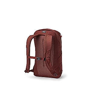 Gregory Mountain Products Rhune 20 Everyday Backpack