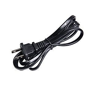 Krisdonia 19V 2A AC-DC Adapter Charger Power Bank