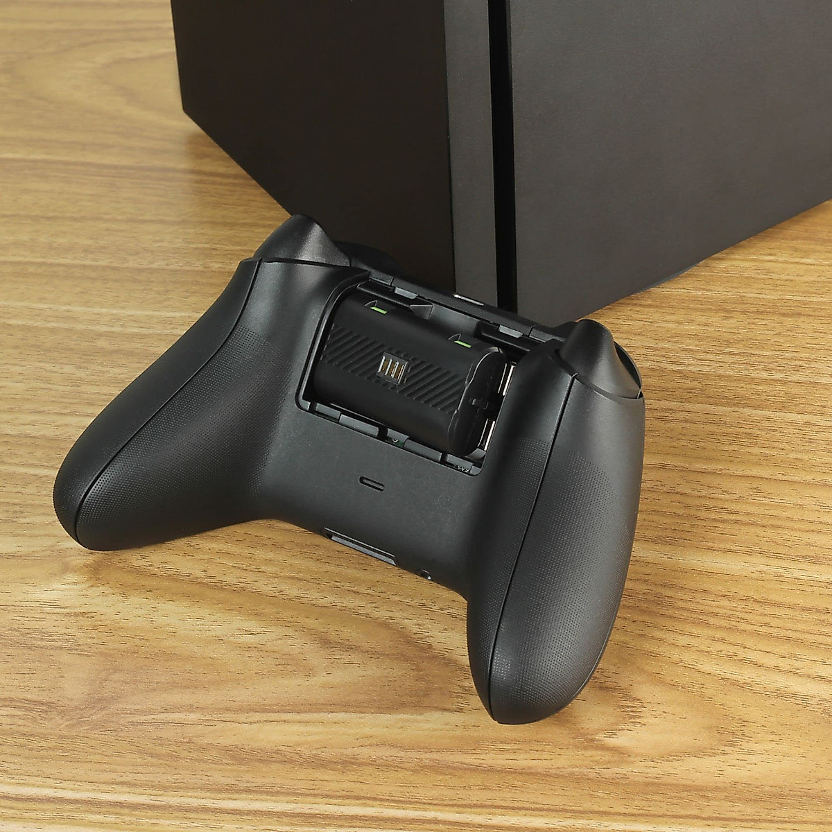 Rechargeable Battery Pack for Xbox Series X | S and Xbox One