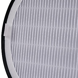 Replacement filters for LEVOIT LV-H132