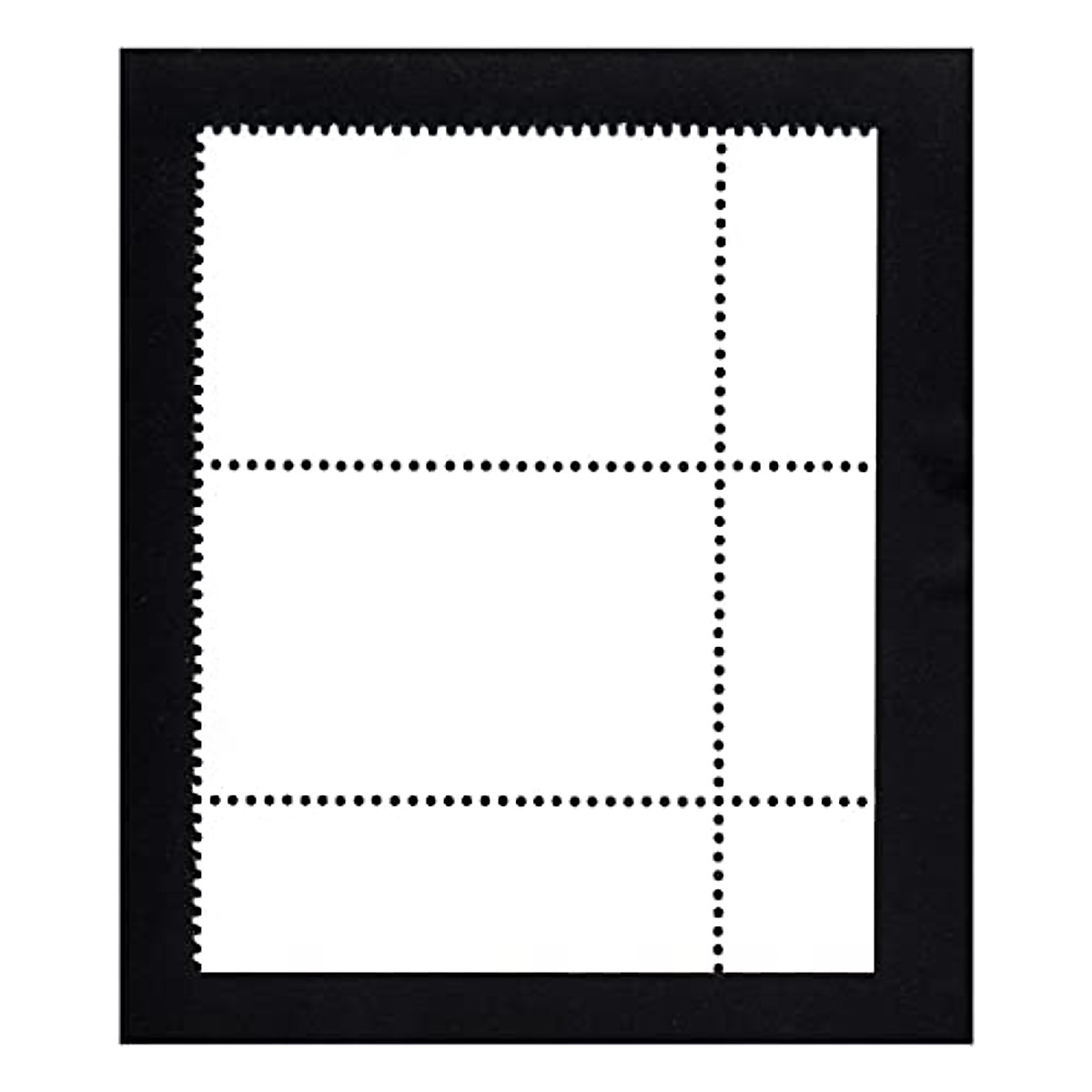 Ukraine 2022 Souvenir Collectible Ship, Rare Set of Two Local Stamps, Limited Edition First Stamp, Ukrposhta Ukrainian Post, Original Gum MNH New, Gift from Ukraine Glory to Heroes