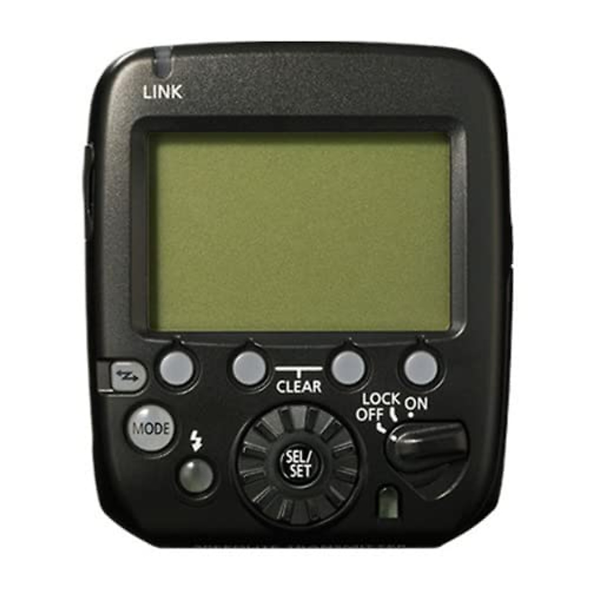 Canon Speedlite Transmitter ST-E3-RT (Ver.2)