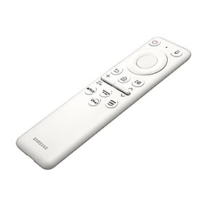 SAMSUNG 27" Odyssey G65B QHD 240Hz 1ms (GTG) HDR 600 Gaming Hub 1000R Curved Gaming Monitor