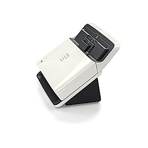 The Neat Company NeatDesk Desktop Scanner and Digital Filing System, Home Office Edition, 2005410