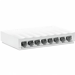 SWITCH TP-LINK LS1008