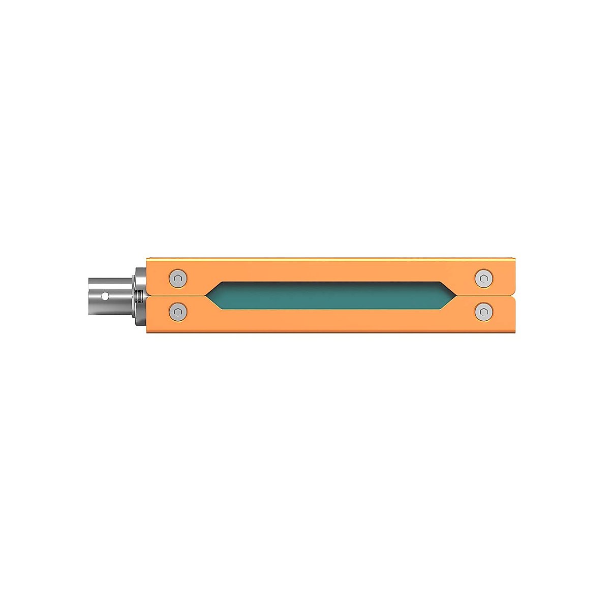 AVMATRIX UC1118 SDI to USB3.1 Type-C Uncompressed Video Capture Card