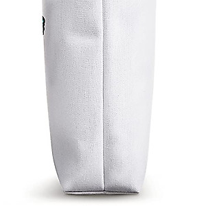 Cheshire Cat shirt Alice in Wonderland Graphic Tote Bag