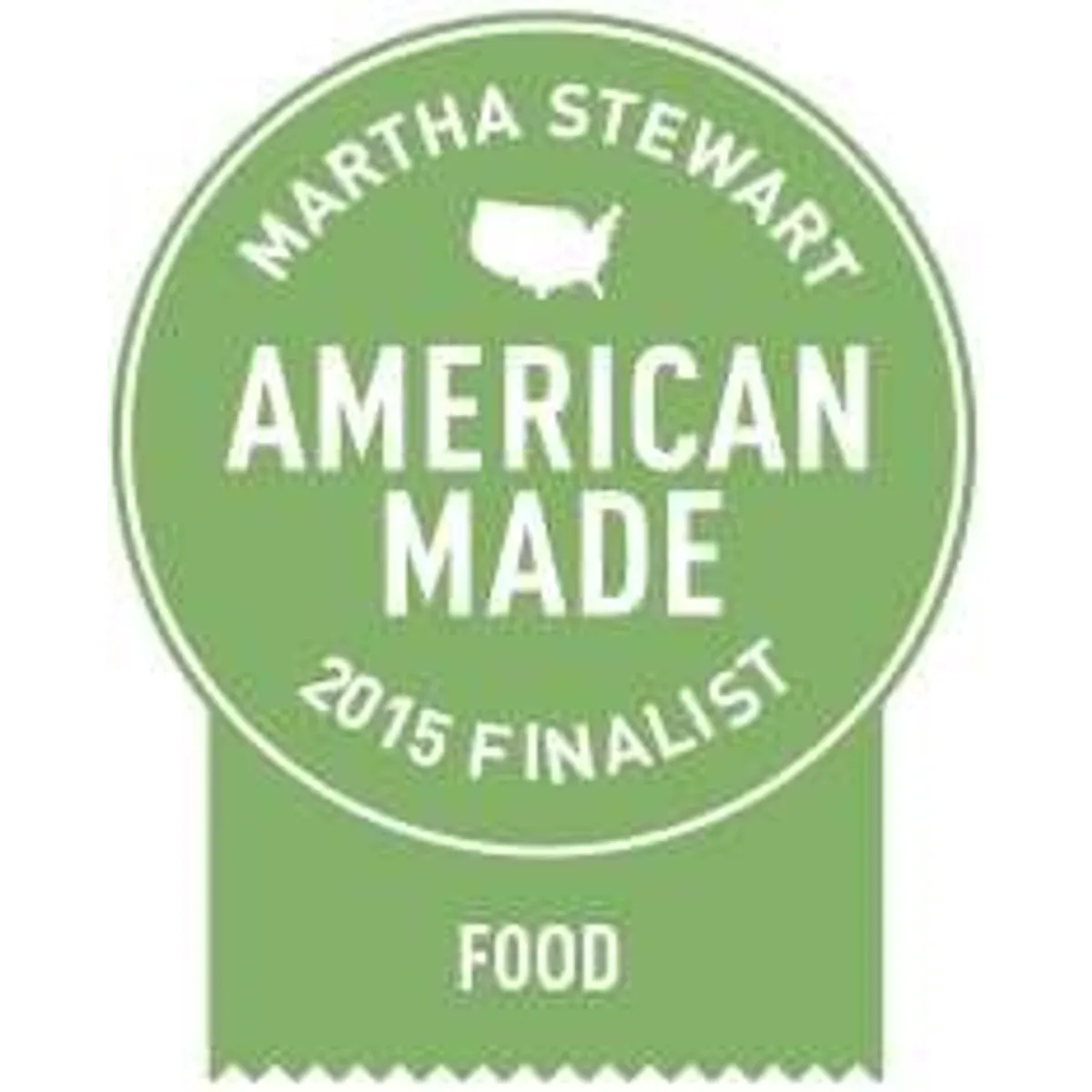 Epic Pet Health Calm - Natural Electrolyte Supplement for Relaxation Many Five Star Reviews Used by Rescue Groups &Adoptions Made in USA