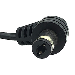 TSA OH-1018A0802000U-UL Switching Adaptor 8V 2A Power Supply DPI-8V-16W-08BP