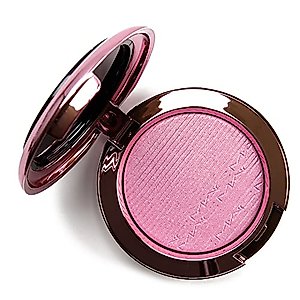 M.A.C. Black Cherry Collection Extra Dimension Blush - Dilly Dolly