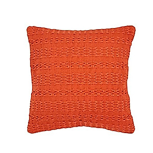 Tommy Bahama - King Comforter Set, Cotton Bedding with Matching Shams & Bedskirt, All Season Home Decor (Abalone Blue, King)