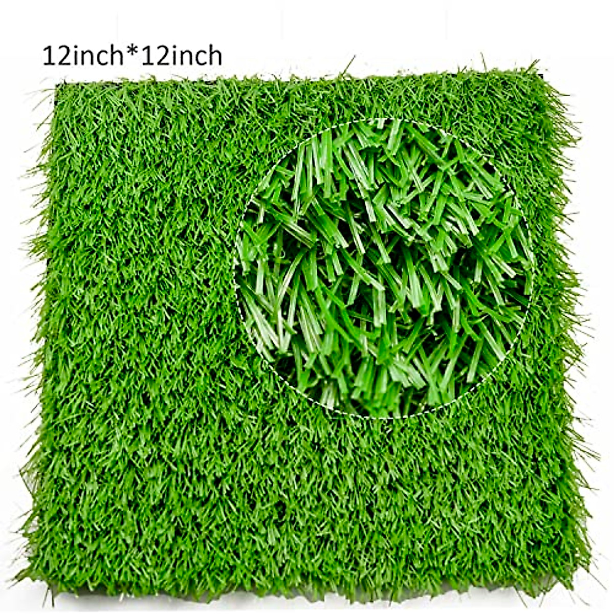 Chicken Nesting Box Pads Washable Chicken Nesting Pad for Chicken Coops Laying Chicken Bedding Hen House Chicken Coop Accessories