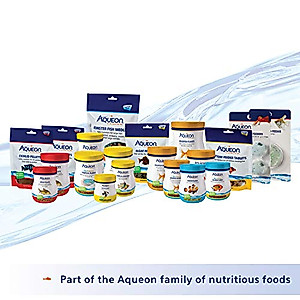 Aqueon Vacation Feeders 3 Day - 4 Pack