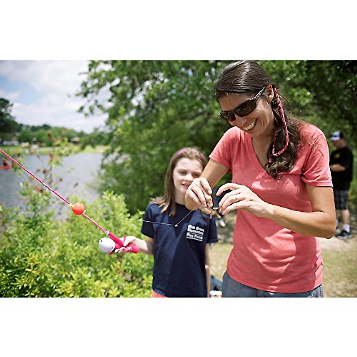 Shakespeare Barbie Play Box