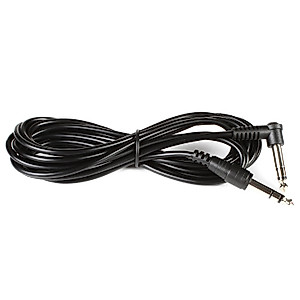 Roland RT-30K Acoustic Drum Trigger with 1 Year Free Extended Warranty