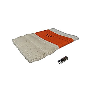 Dyna-Glo RW11C8 Replacement Wick for RMC-11C8 (Pin)