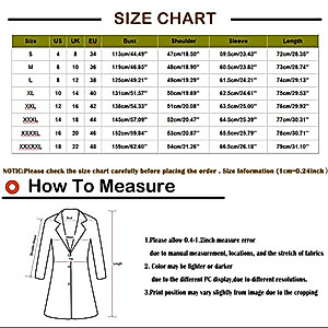 Rain Jacket Womens Waterproof With Hood,2023 Fall Winter Clothes Trendy Striped Lined Zip Up Button Windbreaker,Casual Long Sleeve Lightweight Raincoat Climbing Outdoor(A-Gray,L)