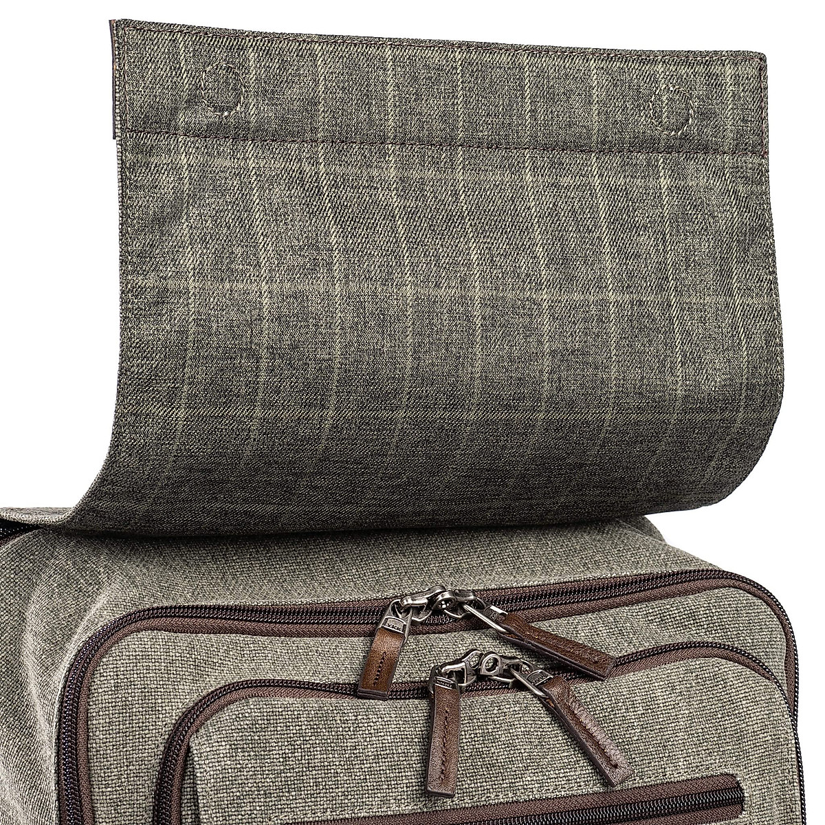 Think Tank Retrospective EDC Backpack for Everyday Carry