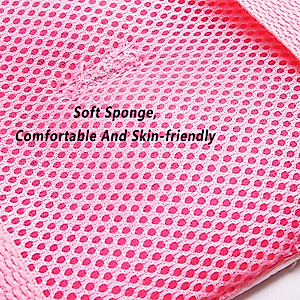 Toddler Leash for Child- Kids Safety Walking Harness and Baby Anti Lost Wrist Link for Girls/Boys Travel (Unicorn)