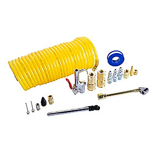 Craftsman CMXZTSG1139NB 20-piece Air Accessory Kit