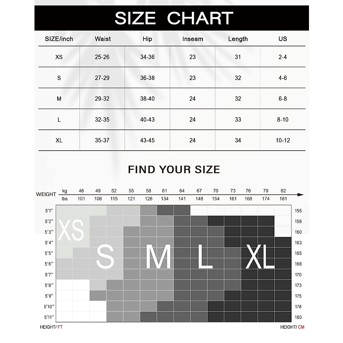 A AGROSTE Seamless Workout Leggings for Women Scrunch Butt Lifting Leggings Booty High Waisted Yoga Pants Gym Leggings