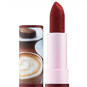 SEPHORA COLLECTION Lipstories Matte Lipstick - 58 But First ... Coffee !