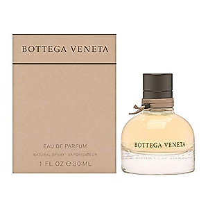 Bottega Veneta Parfum for Women 1.0 oz Eau de Parfum Spray
