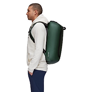 Mammut Neon Smart - Woods 35L