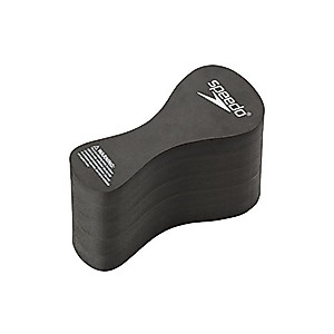 Speedo Unisex-Adult Swim Training Pull Buoy