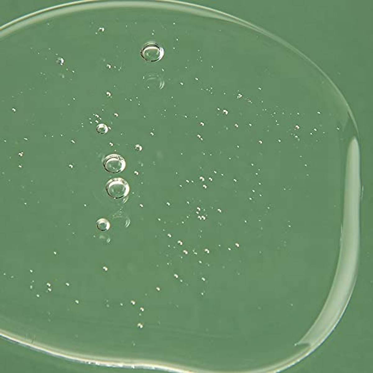 Body Prescriptions - Tea Tree Refining & Nourishing Peel-off Facial Mask, Deep Cleansing Face Mask to Remove Blackheads, Dirt, and Cleanse Pores, Exfoliating Skin Care