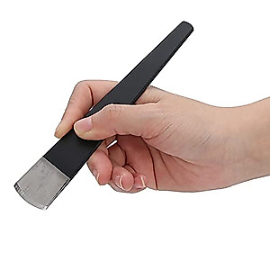 Manicure Set,Professional Pedicure Knife Set,Pedicure Kit,Dead Skin Corn Foot Callus Remover,Foot Care Tools for Travel or Home,Stainless Steel Foot File Rasp,Calluses and Dead Skin Pusher