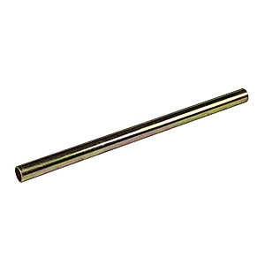 Husky Towing 31524 Lift Handle F/hitch
