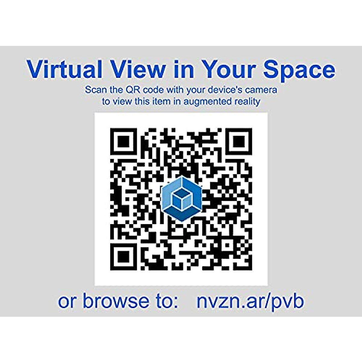 OXG Diamond Design Round Fire Pit - Black 23" Diameter 11 Gauge Steel USA Made No Assembly