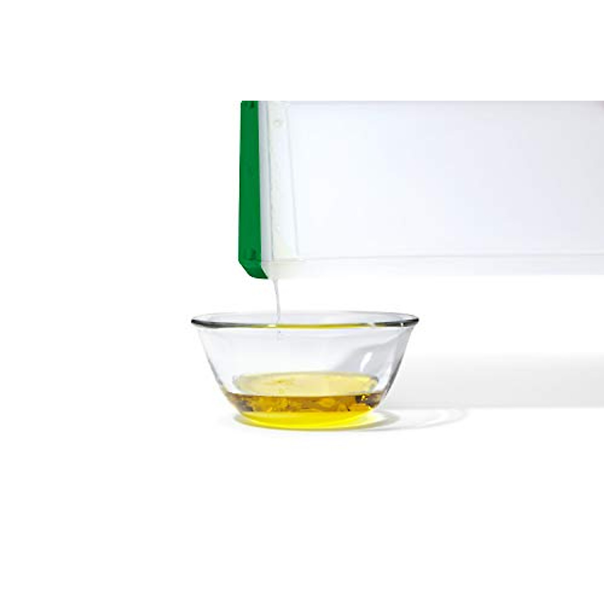 OXO Good Grips 3-Piece Plastic Everyday Cutting Board Set - Red, Green, Blue