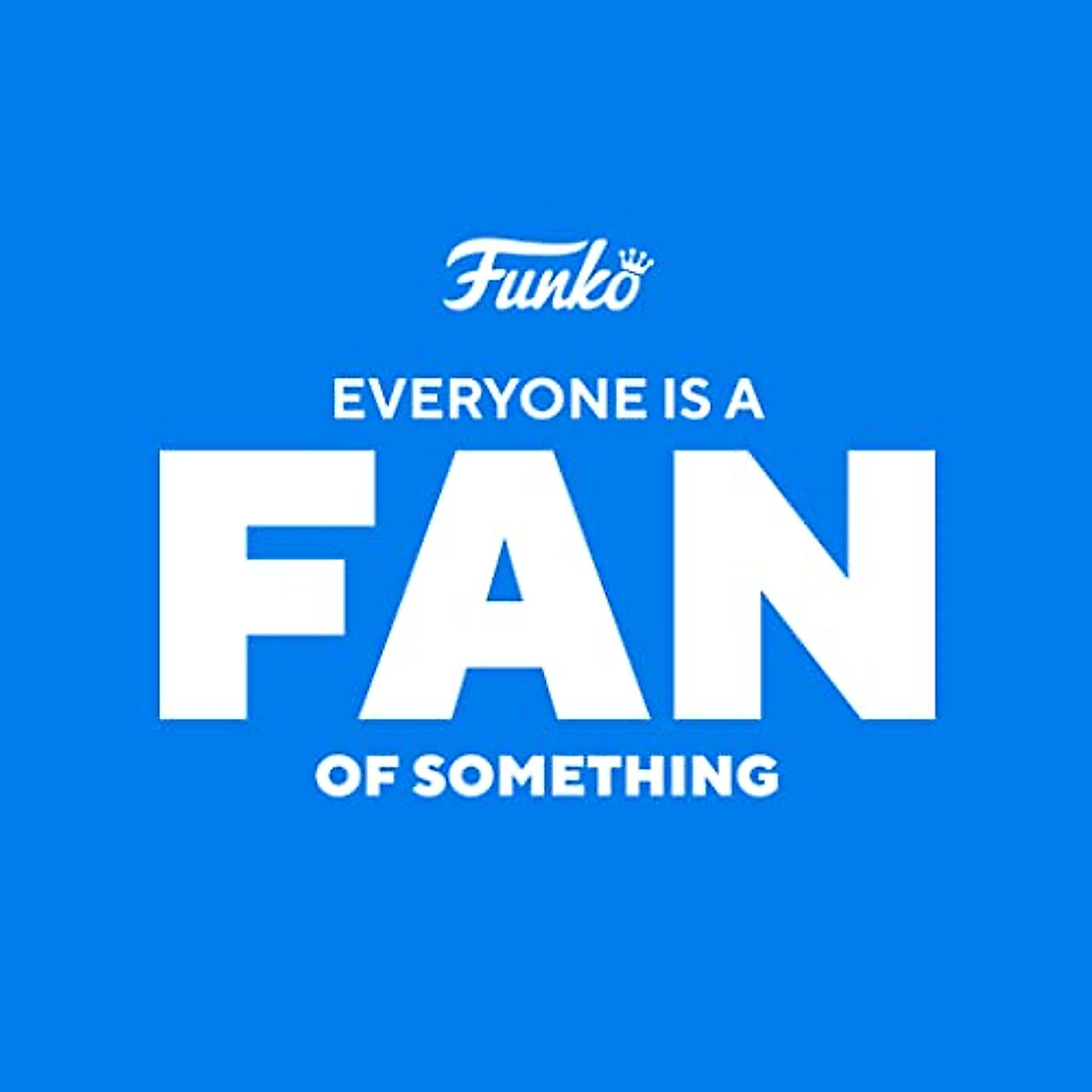 Funko Something Wild! Marvel Infinity War with Iron Man Pocket Pop! Card Game for 2-4 Players Ages 6 and Up