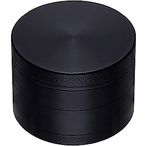 Wise Friends Spice Grinder Medium - 2 in