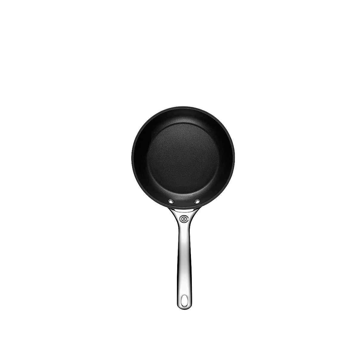 Le Creuset Toughened Nonstick PRO Fry Pan, 8"