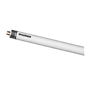 OSRAM SYLVANIA F13T5/CW (21316) 13W G5 / MINI BI PIN T5 Fluorescent