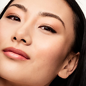 Clinique Quickliner For Eyes | Water Resistant, Smudge Resistant + Safe For Sensitive Eyes, Grape, 1 Count