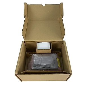 MagTek 22523003 MINIMICR USB Check Reader Gray PWR Included Order Cable Separate